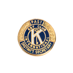 Shop | Kiwanis Family Products